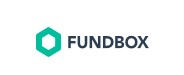 Fundbox - Business Financing, Line of Credit, Fast Business Capital ...