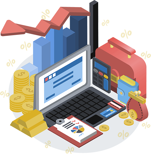 Business Line of Credit - Business Financing, Line of Credit, Fast ...