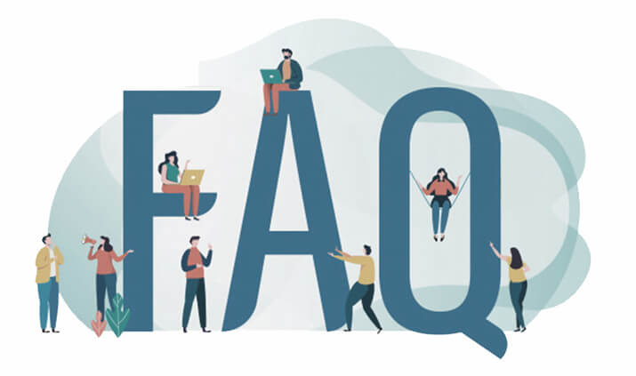 FAQ - Business Financing, Line of Credit, Fast Business Capital ...