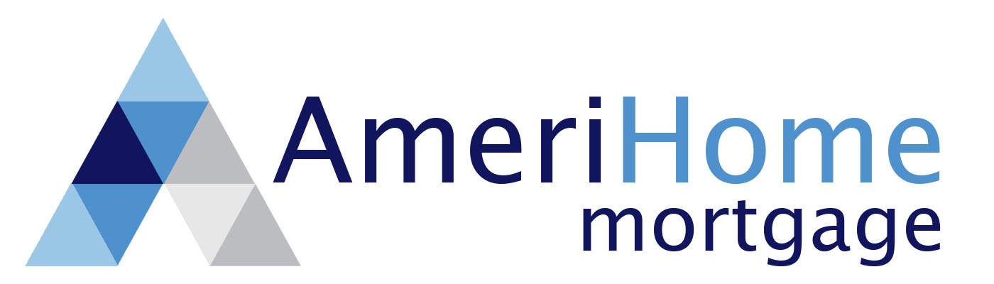 AmeriHome - Business Financing, Line of Credit, Fast Business Capital :: Fundygo.com