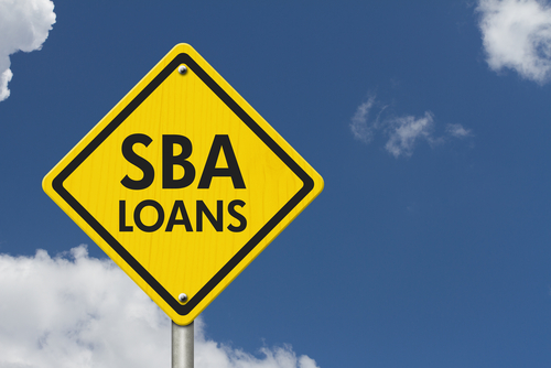 Building Personal and Business Credit Scores to Qualify for SBA Loans ...
