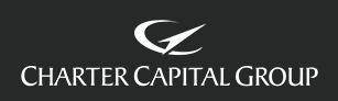 Charter Capital - Business Financing, Line of Credit, Fast Business ...