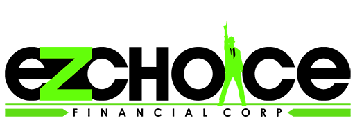 EZ Choice Financial Corp - Business Financing, Line of Credit, Fast ...