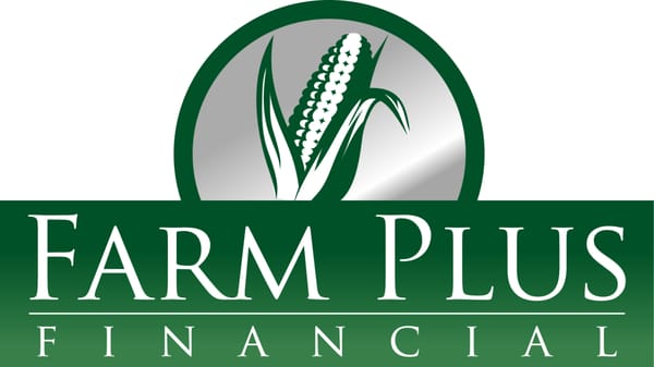 Farm Plus Financial - Business Financing, Line of Credit, Fast Business ...