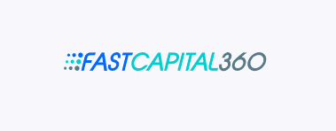 Fast Capital 360, LLC - Business Financing, Line of Credit, Fast ...