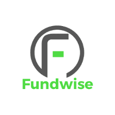 Fundwise Capital - Business Financing, Line of Credit, Fast Business ...