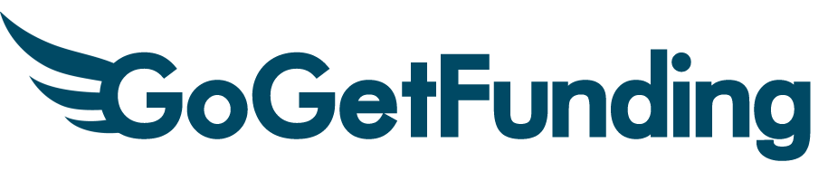 GoGetFunding - Business Financing, Line of Credit, Fast Business ...