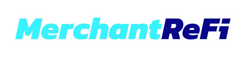 Merchant ReFi - Business Financing, Line of Credit, Fast Business ...