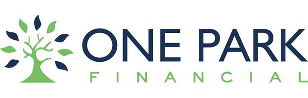 One Park Financial - Business Financing, Line of Credit, Fast Business ...