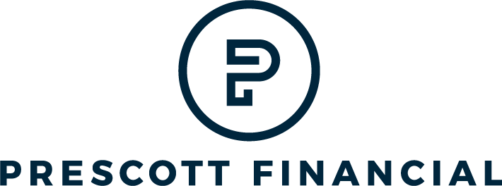 Prescott Financial - Business Financing, Line of Credit, Fast Business ...