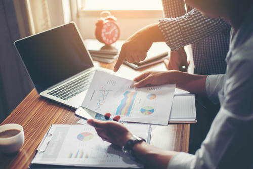 Eligibility for the SBA Surety Bond Guarantee Program - Business ... Eligibility for the SBA Surety Bond Guarantee Program - Business ...