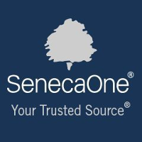 SenecaOne - Business Financing, Line of Credit, Fast Business Capital ...