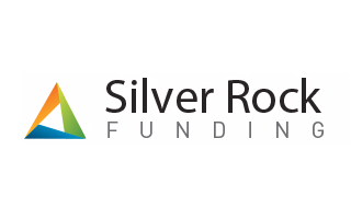 Silver Rock Funding - Business Financing, Line of Credit, Fast Business ...