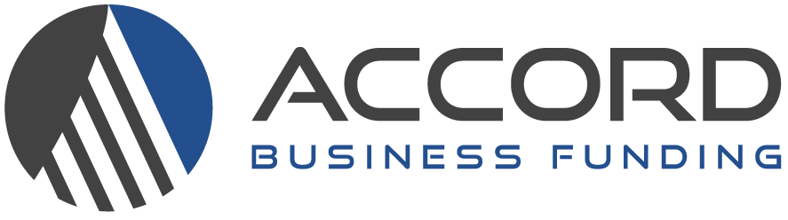 Accord Business Funding - Business Financing, Line of Credit, Fast ...