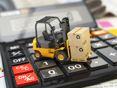 An Entrepreneur’s Guide to Equipment Finance vs Equipment Lease Pt 1 ...