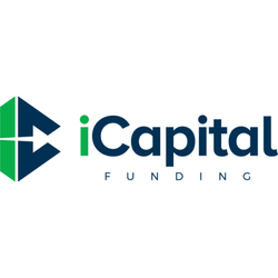 iCapital Funding - Business Financing, Line of Credit, Fast Business ...