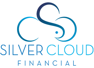 Silver Cloud Financial - Business Financing, Line of Credit, Fast ...