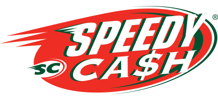 Speedy Cash - Business Financing, Line of Credit, Fast Business Capital ...