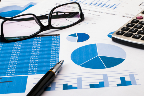 What is Financial Forecasting and How it Helps your Business - Business ...