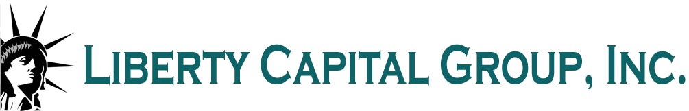 Liberty Capital Group - Business Financing, Line of Credit, Fast ...