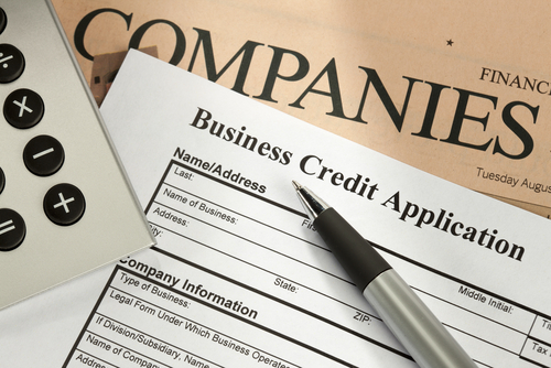 Using a Personal Credit Line for your Business: What you Need to Know ...