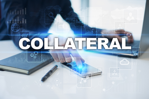 What if you Do Not Have Enough Collateral for an SBA Loan? - Business ...