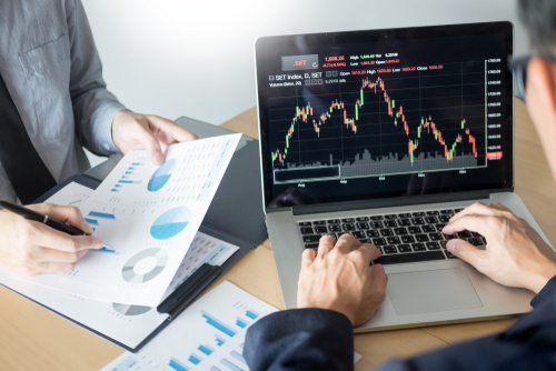 Does your Business Have Sufficient Working Capital? - Business ...